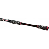 Favorite Phantom Casting Rod, Heavy | Free Shipping over $49!