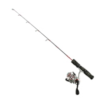 Favorite Fishing Army Ice Rod Combo | Up to 20% Off Free Shipping over $49!