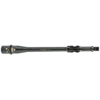 Faxon Firearms AR-15 5.56 NATO Gas Block Pencil Profile 10.5in Carbine ...