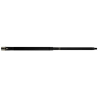 Faxon Firearms Flame Fluted AR-15 22 ARC 24in Threaded Barrel | 17% Off ...