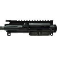 Faxon Firearms Enhanced Forged 338 ARC Stripped Upper Receivers | 17% ...