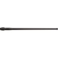 Faxon Firearms FX7 RemAge Bolt Action 6.5mm Creedmoor Threaded Rifle ...