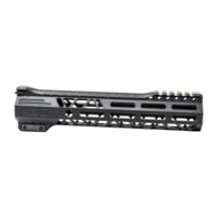 bill p's Review of Faxon Firearms Streamline G3 Aluminum M-LOK Handguard