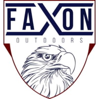Faxon Outdoors Dealer: Products for Sale Up to 5% Off FREE S&H Most ...