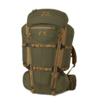 KUIU PRO 6000 Pack | Free Shipping over $49!