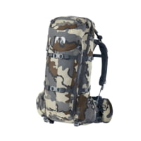 KUIU PRO 2300 Pack