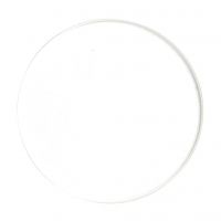 Feather Vision Original Lens | Up to 13% Off w/ Free Shipping and Handling