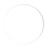 Feather Vision Original Lens | Up to 18% Off w/ Free Shipping and Handling