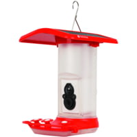 FeatherSnap Hummingbird Gen 1 Camera | 17% Off w/ Free Shipping