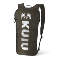 KUIU Extreema Stuffable Pack in Ash A7349506 | Free Shipping over $49!