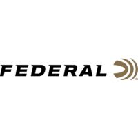 Shop Federal Premium Ammunition & Reloading Equipment