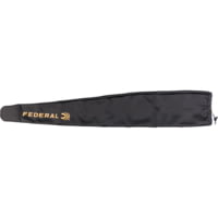 Federal Scoped Rifle Sleeve | Free Shipping over $49!