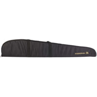 Federal Top Gun Scoped Rifle Case | Up to 10% Off Free Shipping over $49!