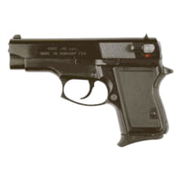 Buy FEG Defense 40RZ Pistol, .40 S&W, 3.63in barrel Compatible Products