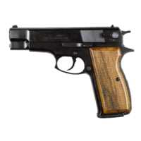 Buy FEG Defense 45-ACK-GKK Pistol, .45 ACP, 4in barrel Compatible Products