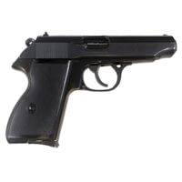 Buy FEG Defense AP7-65 Pistol, .32 ACP, 3.9in barrel Compatible Products
