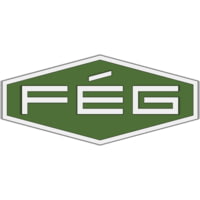 FEG Defense Dealer: 16 Products for Sale FREE S&H Most Orders $49+