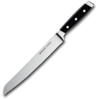 FELIX 8.5in Bread 8.50 in Stainless Steel Kitchen Knife | 39% Off w ...