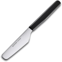 FELIX Brunch 4.00 in Stainless Steel Kitchen Knife | Free Shipping over ...