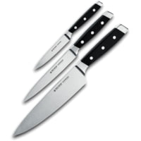 FELIX First Class Set Stainless Steel Kitchen Knife | 38% Off w/ Free ...