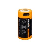 Fenix Lithium Ion Battery | Free Shipping over $49!