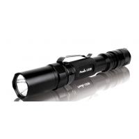 Fenix LD20+ Black Premium R4 Flashlight | Free Shipping over $49!