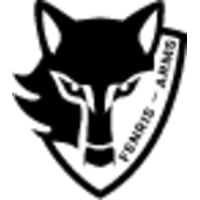 Fenris-Arms Dealer: Products for Sale FREE S&H Most Orders $49+