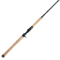 Fenwick Elite Inshore Casting Rod | w/ Free Shipping and Handling