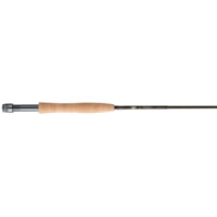 Fenwick HMG Fly Rod | Free Shipping over $49!