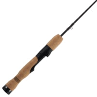 Fenwick HMG Ice Spinning Rod | Free Shipping over $49!