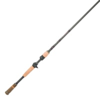 Fenwick HMX High Modulus Graphite Casting Rod, 1 Piece, Medium-Heavy 3/ ...