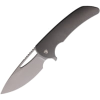 Ferrum Forge Knife Works Archbishop 3.0 Framelock SW | Free Shipping ...