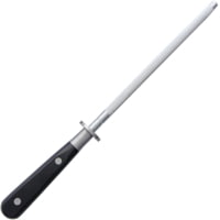 Ferrum Precision Honing Steel | Free Shipping over $49!