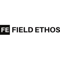 Field Ethos Journal - Adventure, Conservation, and Outdoor Heritage