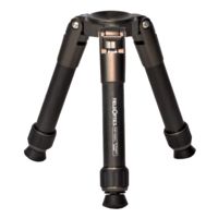 Field Optics Research BT Precision Ground Tripod | Free Shipping over $49!
