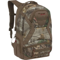 Fieldline Eagle Backpack 1409665 | Free Shipping over $49!