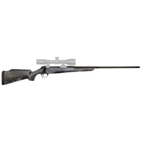 Buy Fierce Firearms Twisted Rage Bolt Action Rifle, .22 Creedmoor, 24 ...