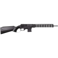 Buy FightLite Herring Model 2024 Rifle, .300 AAC Blackout, 16.25 inch ...