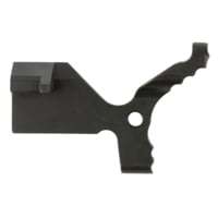 FightLite MCR Extended Bolt Catch | $1.01 Off w/ Free S&H