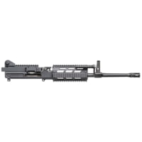 FightLite Mission Configurable Rifle AR-15 5.56x45mm NATO 16.25inch ...
