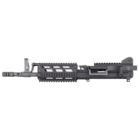 FightLite Mission Configurable Rifle AR-15 5.56x45mm NATO 12.5inch MIL ...