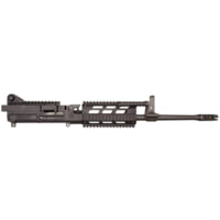 FightLite Mission Configurable Rifle AR-15 5.56x45mm NATO 16.25inch MIL ...