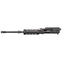 FightLite Raptor Belt-Fed AR-15 5.56x45mm NATO 16.25inch Upper Receiver ...