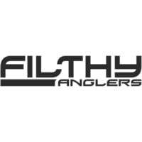Filthy Anglers Dealer: Products for Sale FREE S&H Most Orders $49+