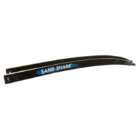 Fin-Finder Sand Shark Replacement Limbs | $6.00 Off w/ Free S&H