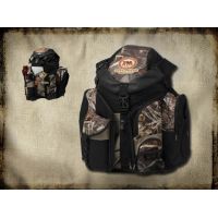 Final Approach FA Gunning Bag - Backpack - Modb - Foiles Signature ...