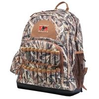 Final Approach Hunting Pack | Free Shipping over $49!