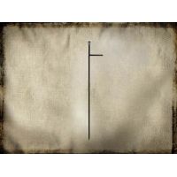 Final Approach Last Pass Goose Motion Stakes - 6 Pack 474830 | Free ...