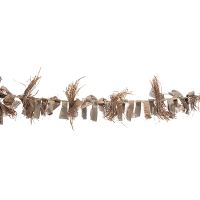 Final Approach Stubble Rope, 5 Pack | Free Shipping over $49!