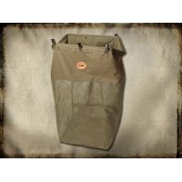 Final Approach Wide Mouth Decoy Bag 438050 | 5 Star Rating Free ...